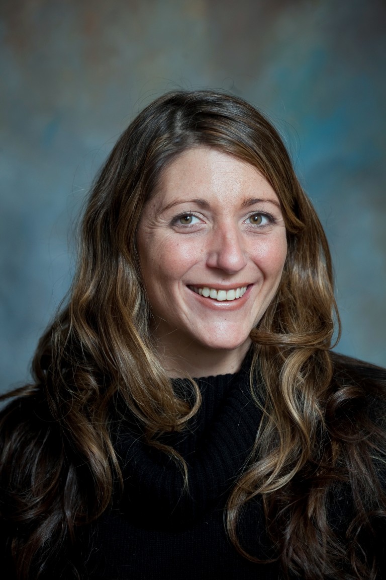 katie schimpf · Policy Studies · Lafayette College